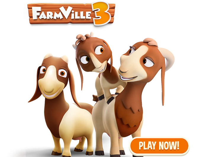 Gaming services | Playableads | Localisation